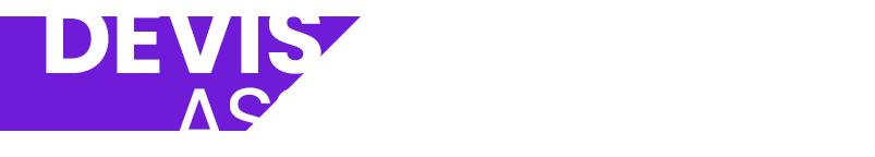 Devis assurance auto - Devis en ligne rapide & gratuit